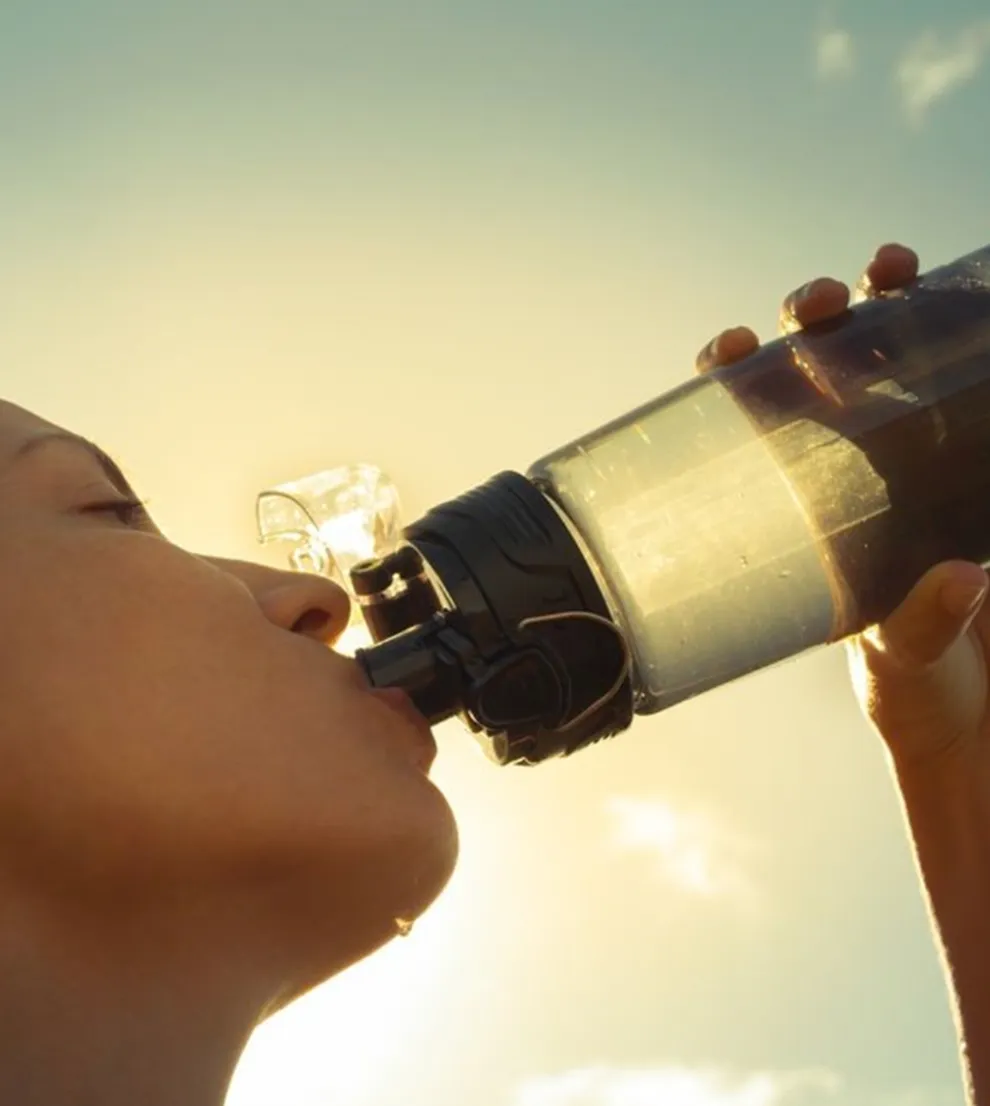 Waterverdelers - Waterdispensers | Selecta